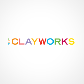 Collections – The Clayworks